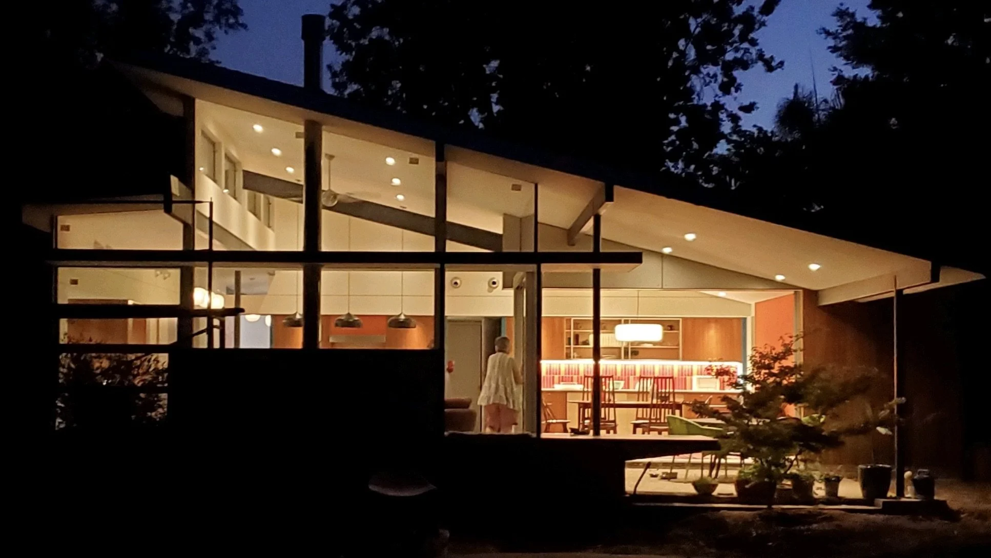 Architecture — SAC studios