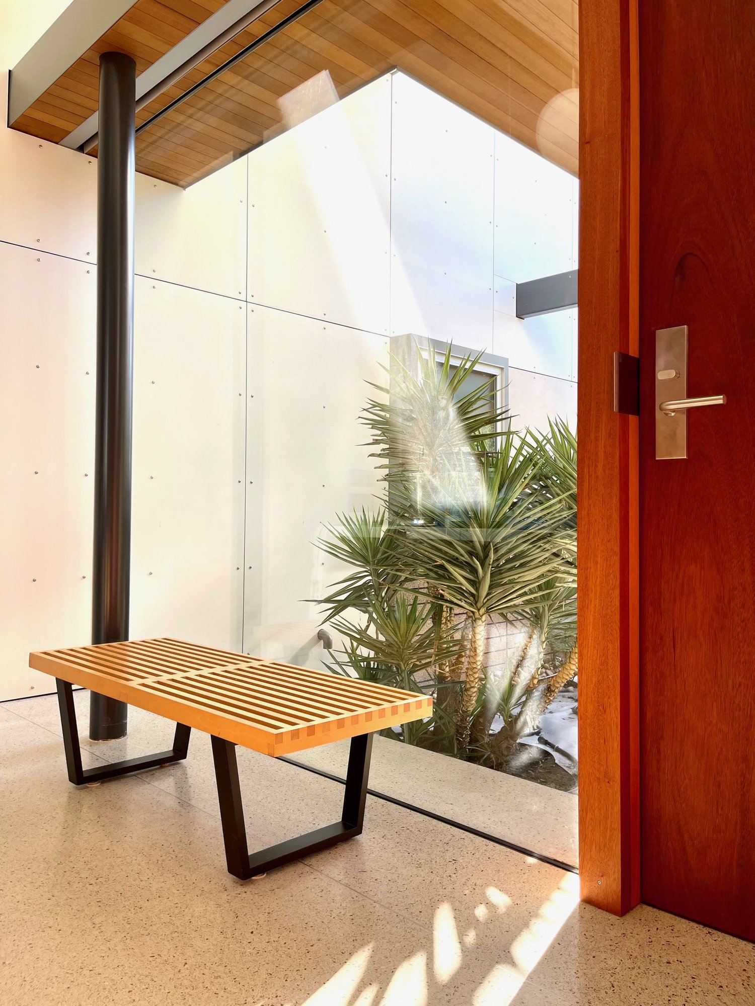 Gallery 1 — SAC studios