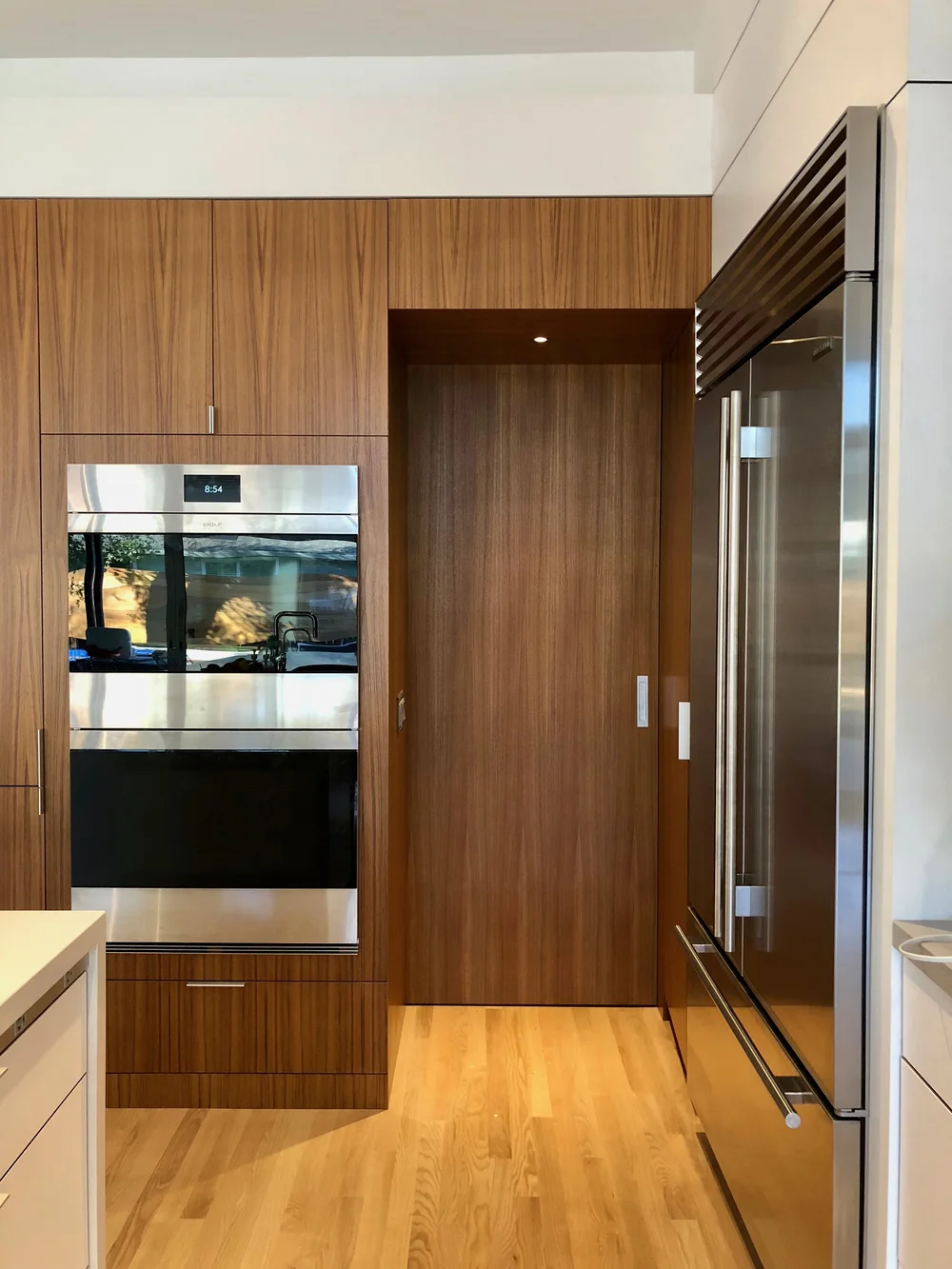 Capri — SAC studios