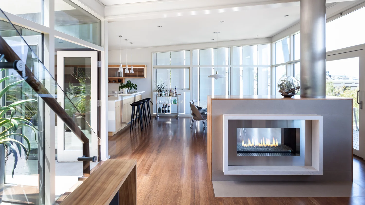 Gallery 1 — SAC studios