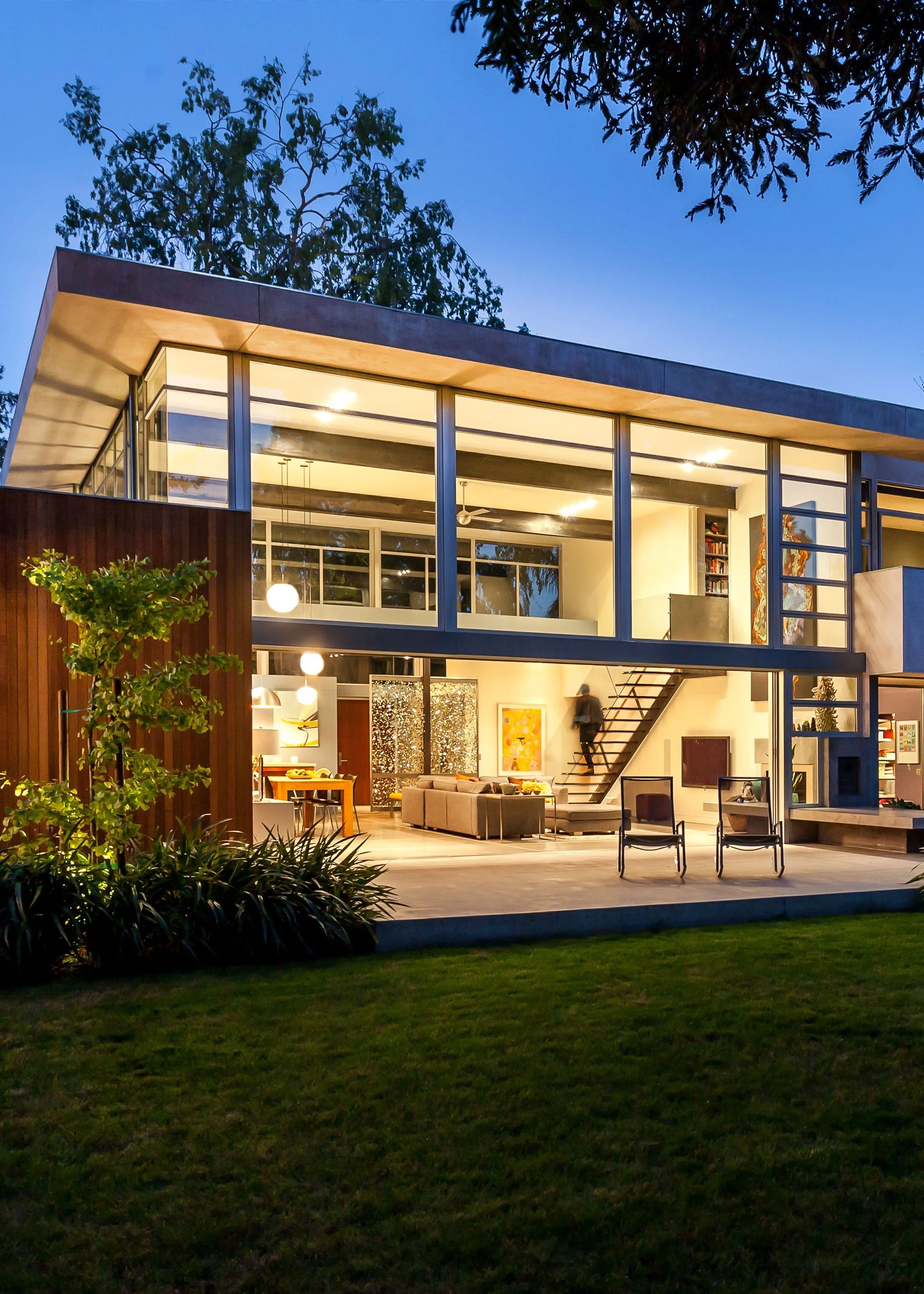 Sac Studios