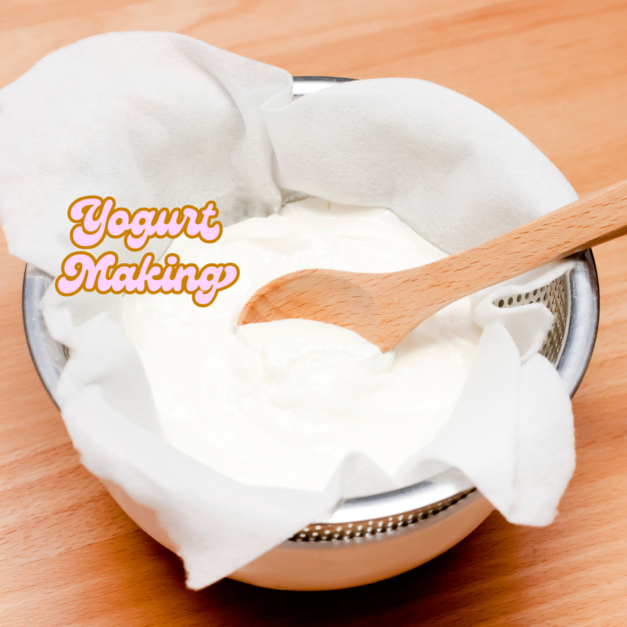 Events — rePurpose