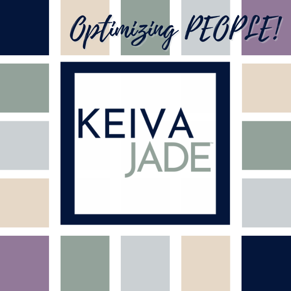 Contact KEIVA JADE™ — KEIVA JADE™