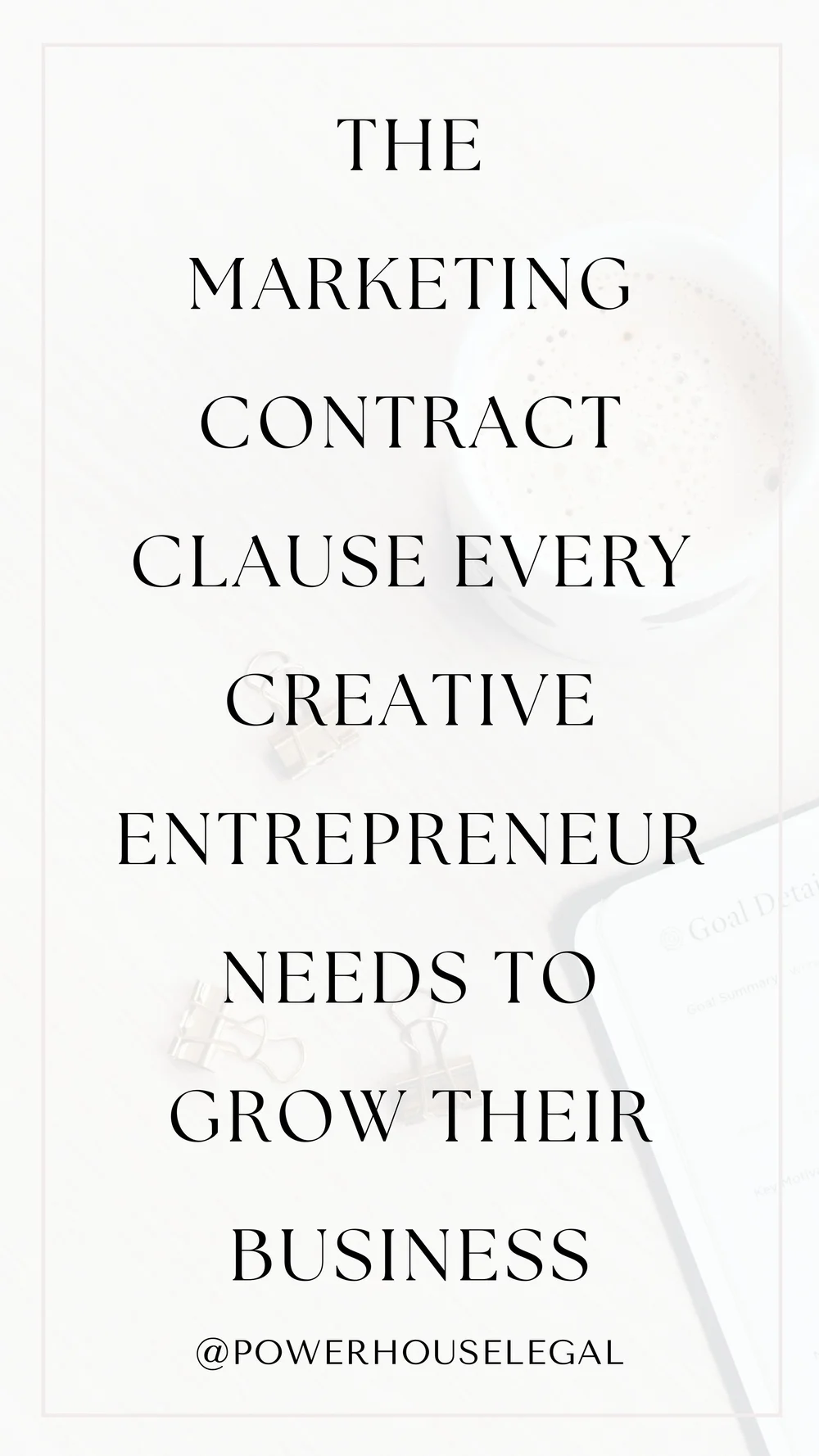 Free Legal Resources for for Online Business, Creative Businesses ...