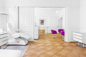 Swiss Medical Center - Zurich's Leading Medical Center (SMC)