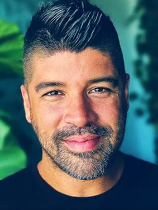 Good Play America Foundation