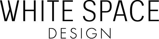 White Space Design