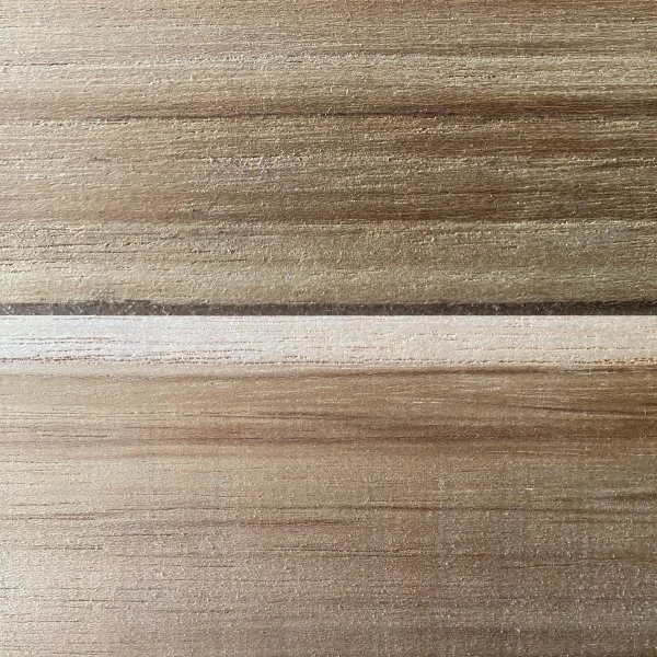 Woodpecker Costa Rica. Productos premium de Teca.