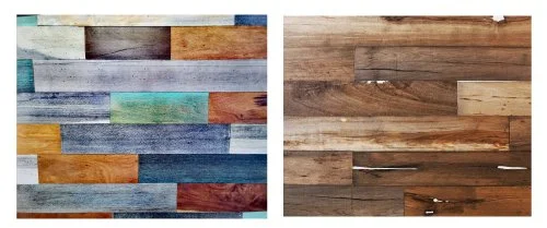 Woodpecker Costa Rica. Productos premium de Teca.