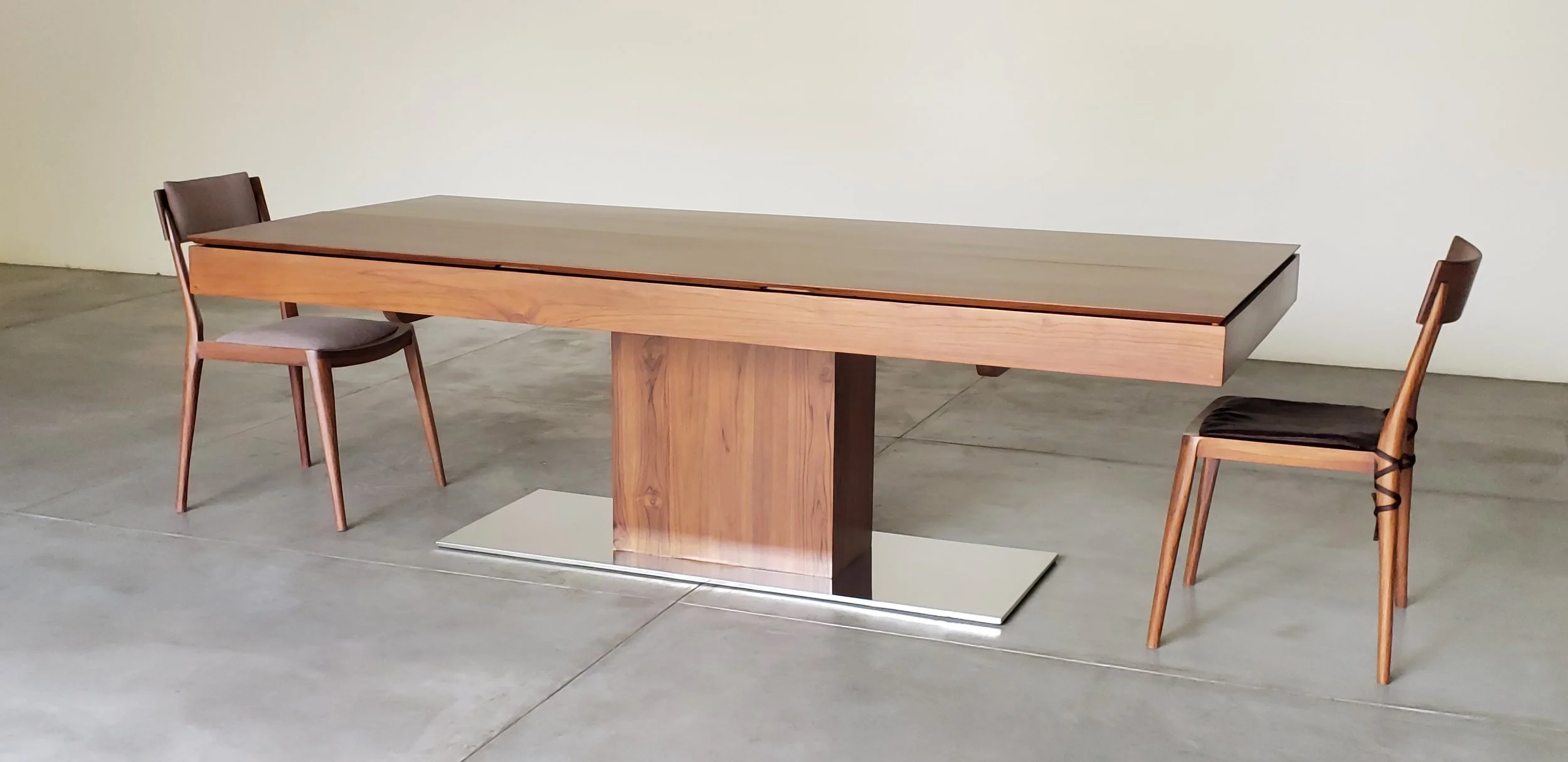 Productos y soluciones premium de Teca, en Costa Rica / FSC Certified ...