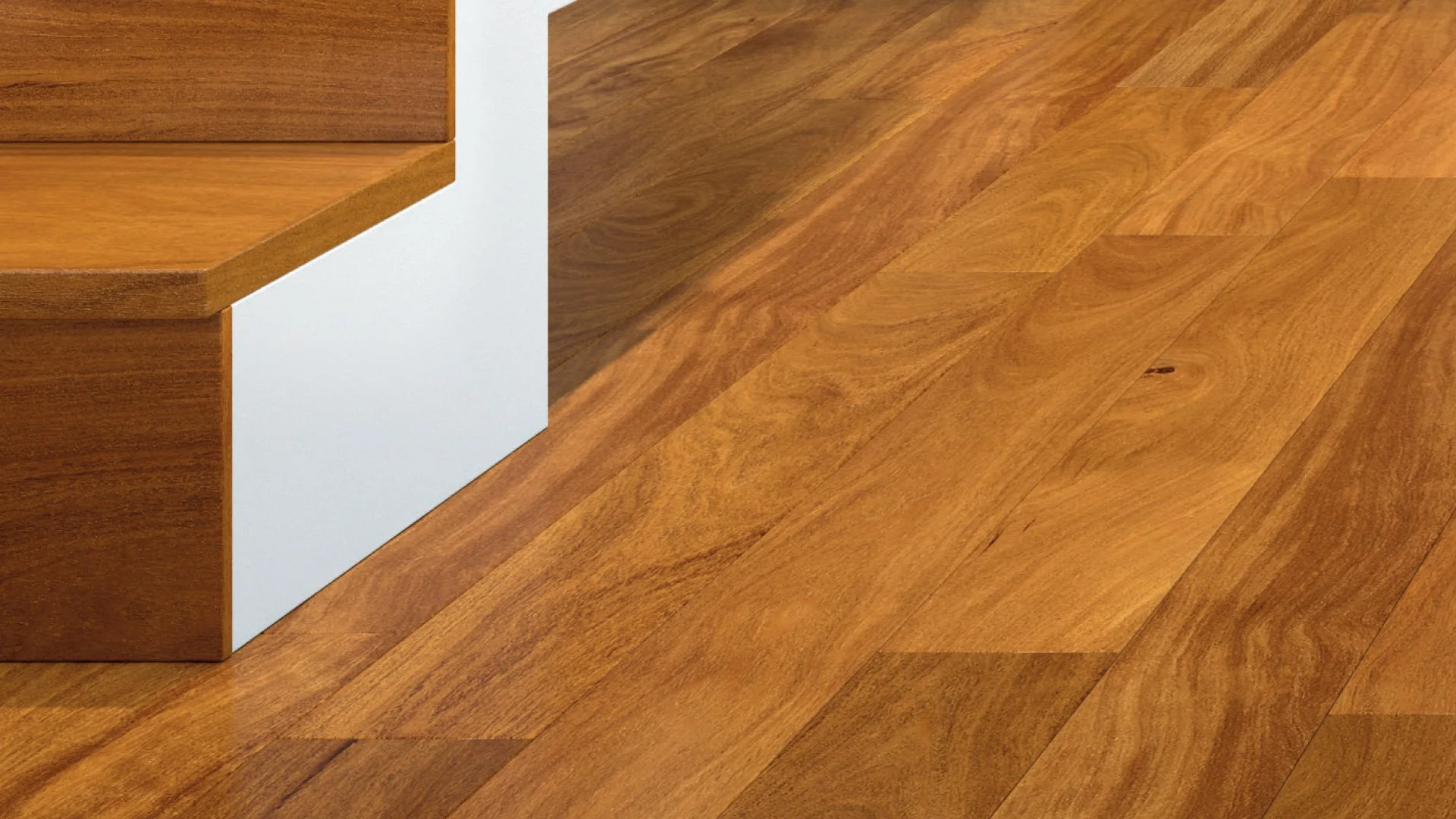 Woodpecker Costa Rica. Productos premium de Teca.