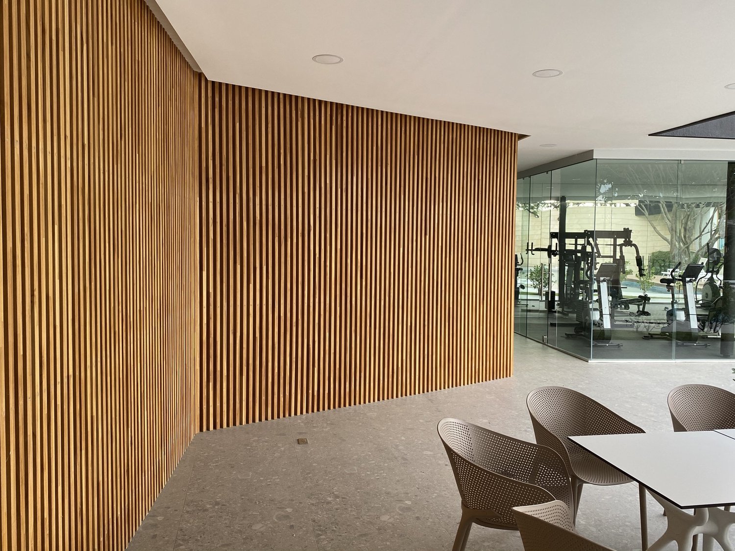 Woodpecker Costa Rica. Productos premium de Teca.