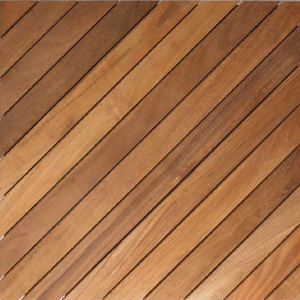 Woodpecker Costa Rica. Productos premium de Teca.