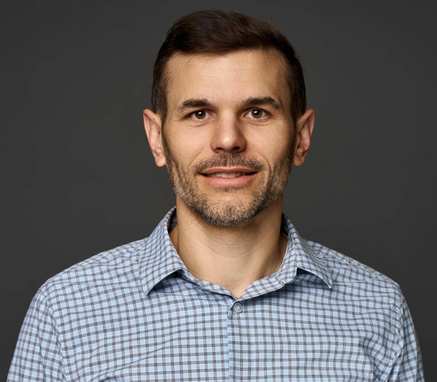 Our Team — New Leaf Energy