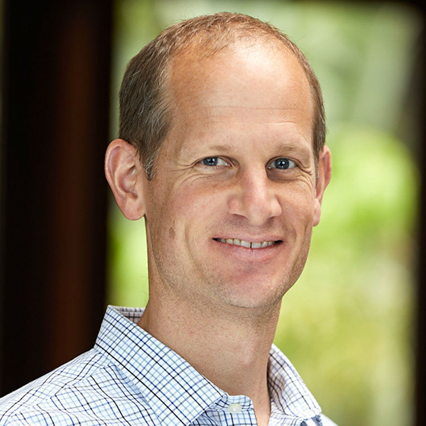 Our Team — New Leaf Energy