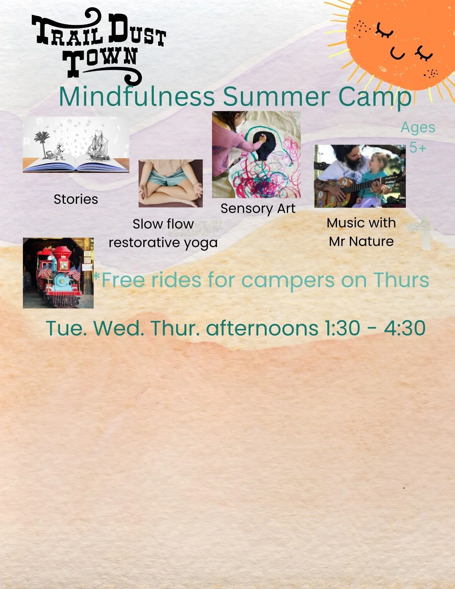 General 2 — Wisdom Blooming Coaching