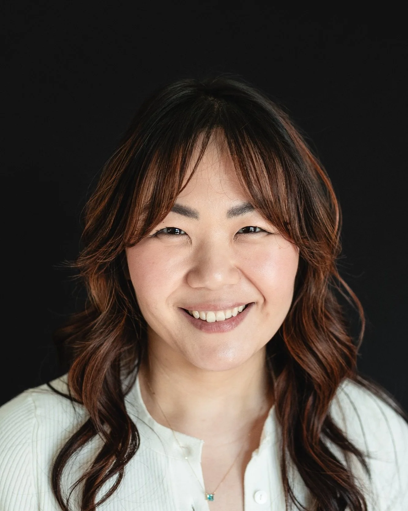 Meet Our Team — The Green Bean Day School & Nursery | Chicago, IL