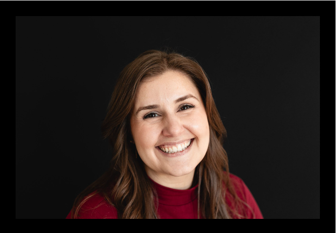 Meet Our Team — The Green Bean Day School & Nursery | Chicago, IL