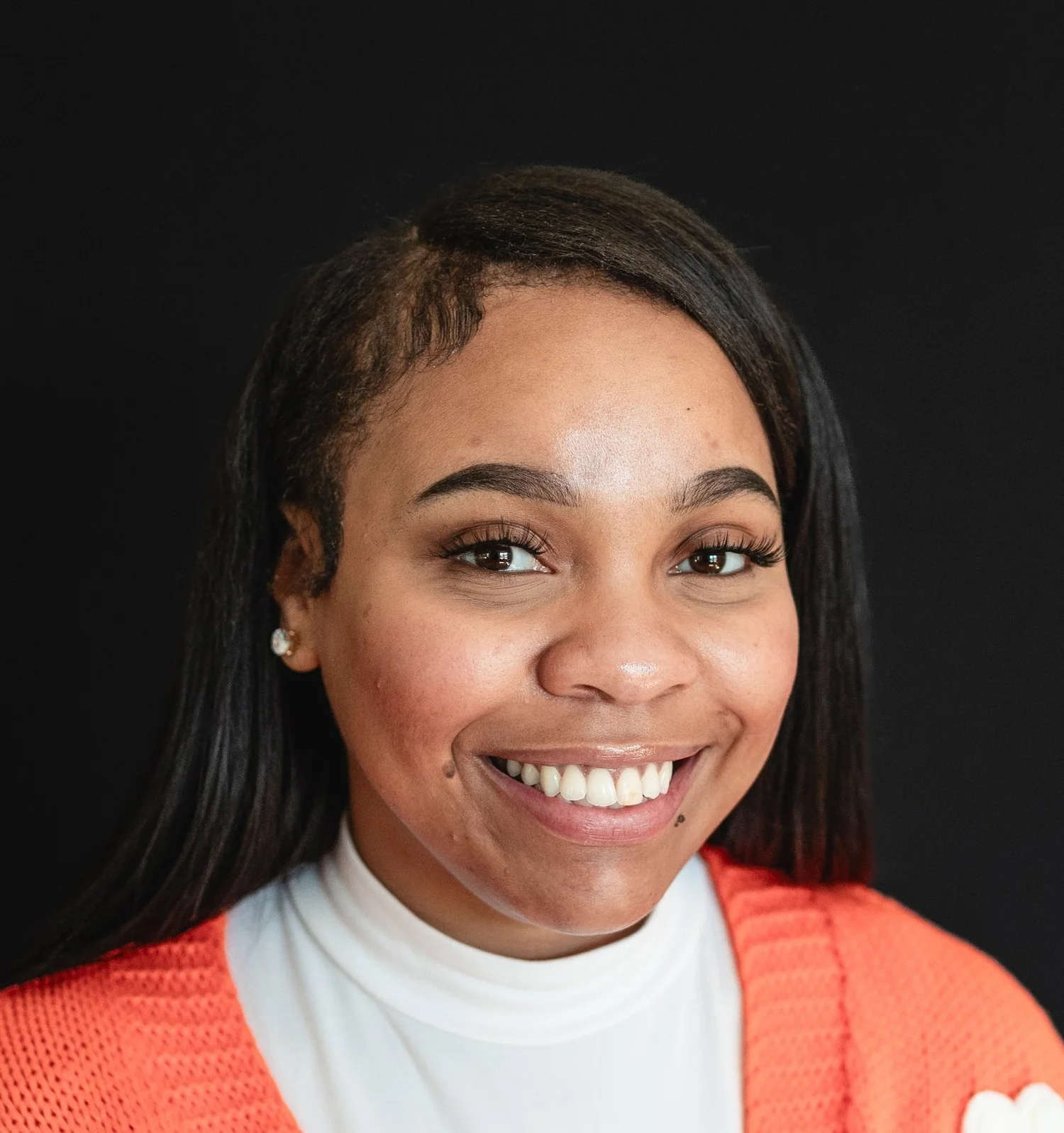 Meet Our Team — The Green Bean Day School & Nursery | Chicago, IL