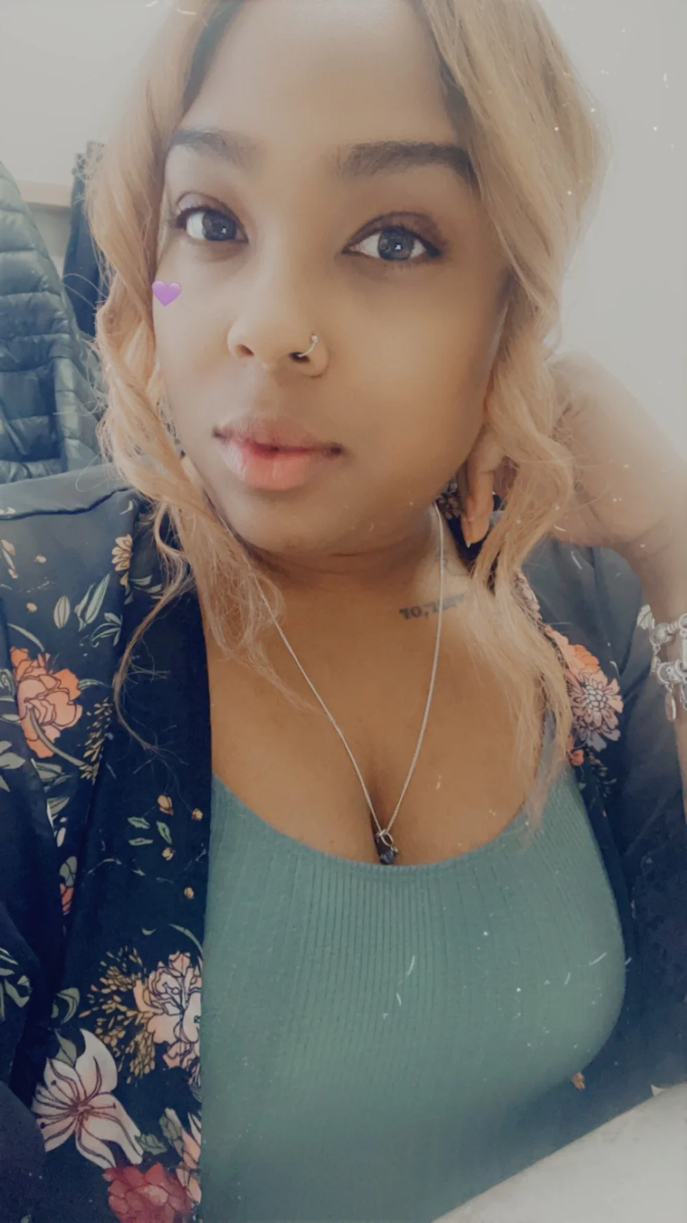 Meet Our Team — The Green Bean Day School & Nursery | Chicago, IL