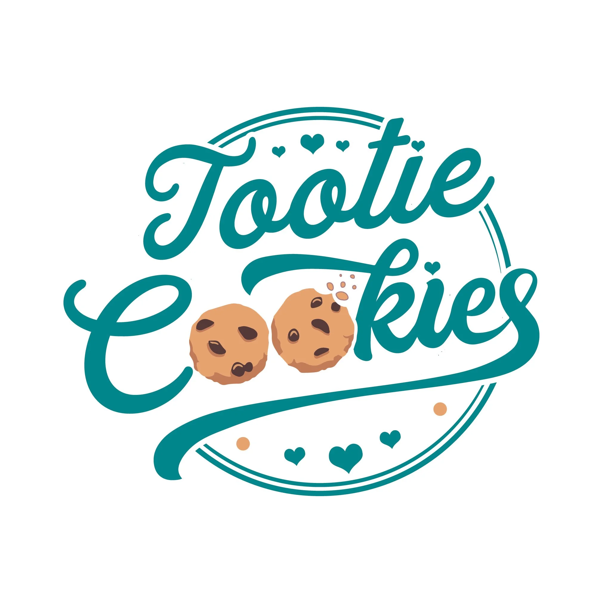 What Is A Drop Cookie Everything You Need To Know Tootie Cookies what-is-a-drop-cookie-everything-you-need-to-know-tootie-cookies