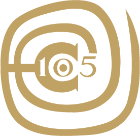 MenuEng — Ceviche 105