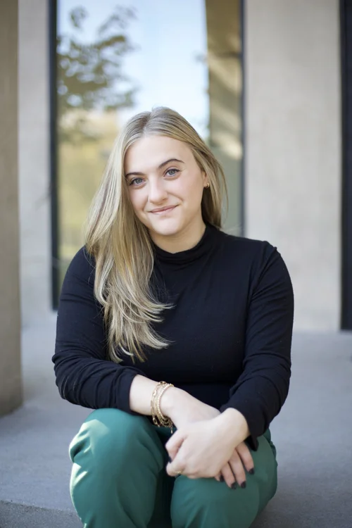 Work with a Therapist — Remington Rebeil, LMFT