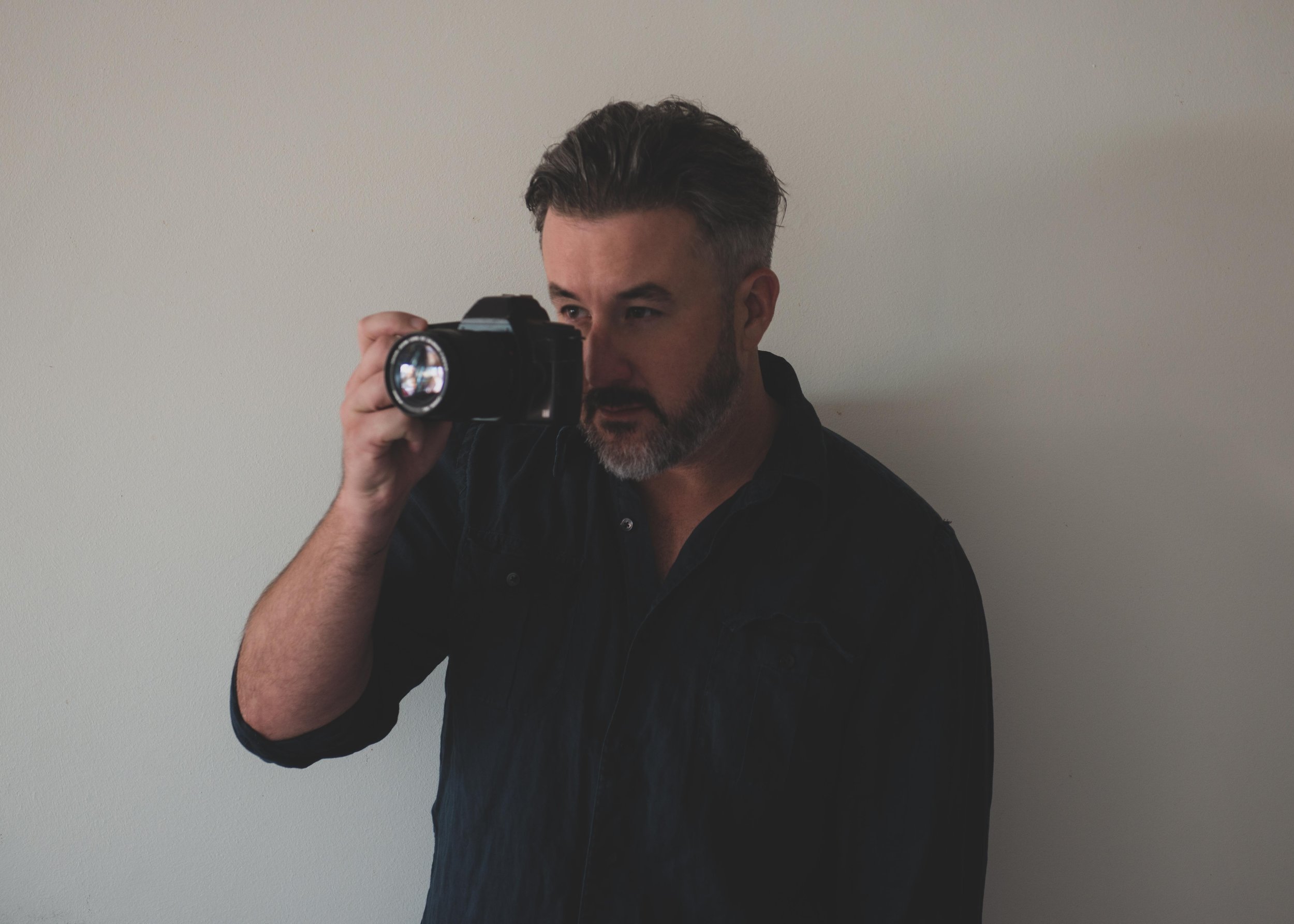 ABOUT — %Philadelphia based luxury hospitality and travel photographer ...
