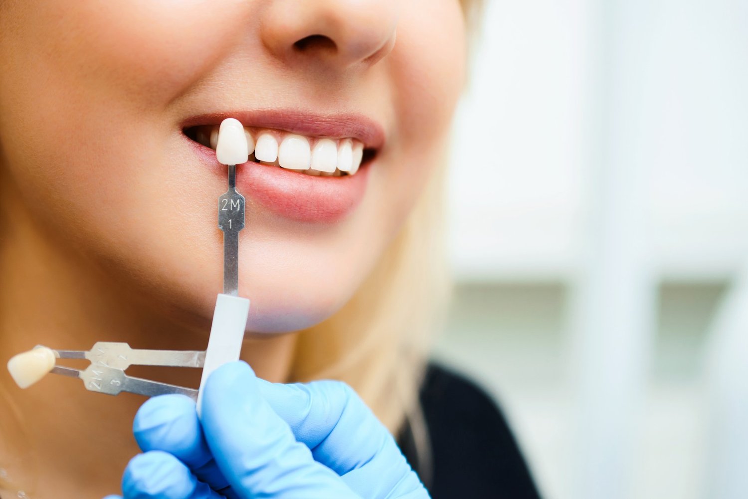 IVY DENTAL