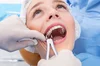 IVY DENTAL