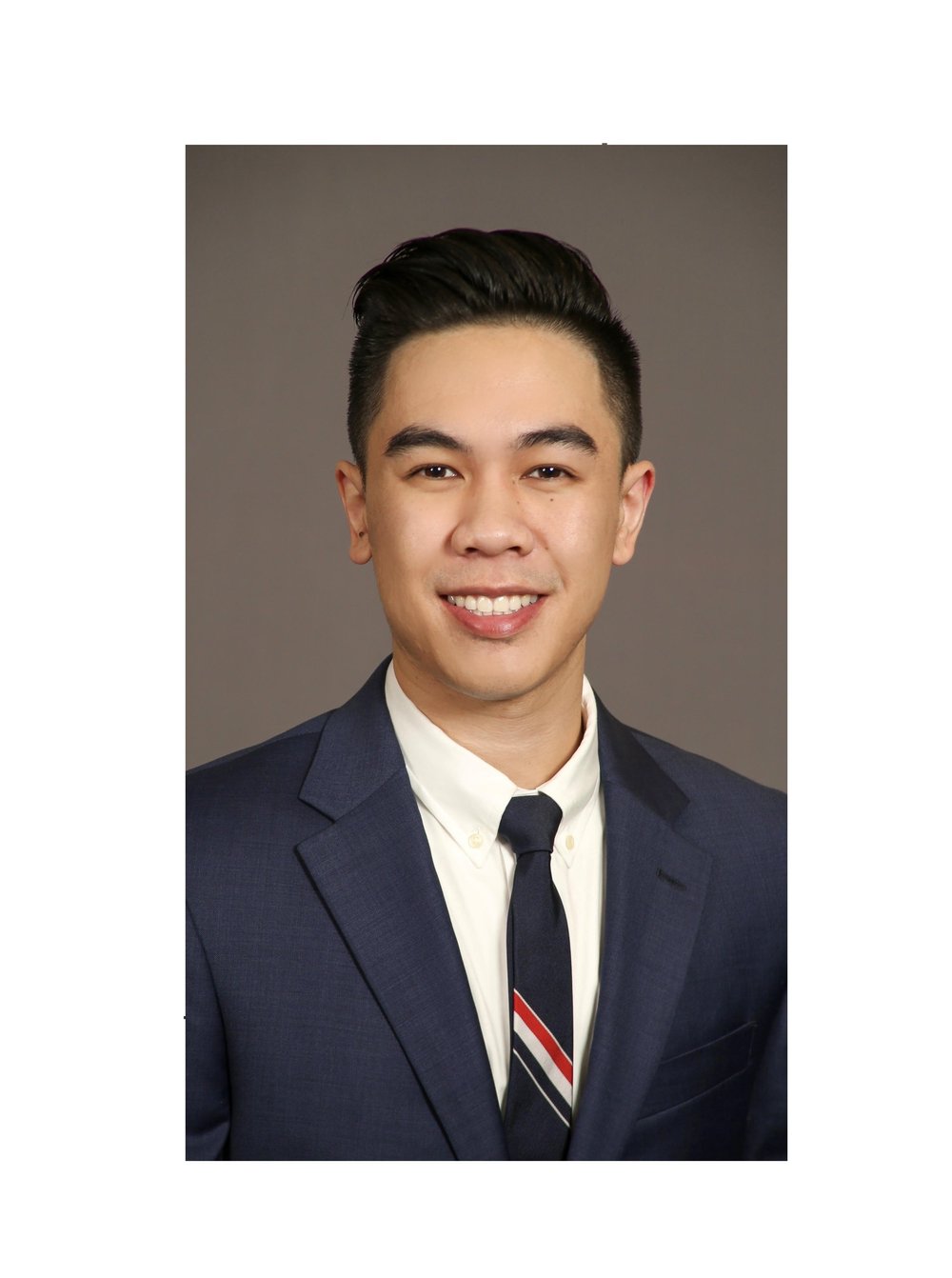 Team — IVY DENTAL