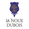 LaNoue DuBois Winery