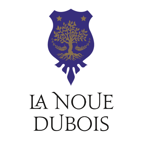 LaNoue DuBois Winery