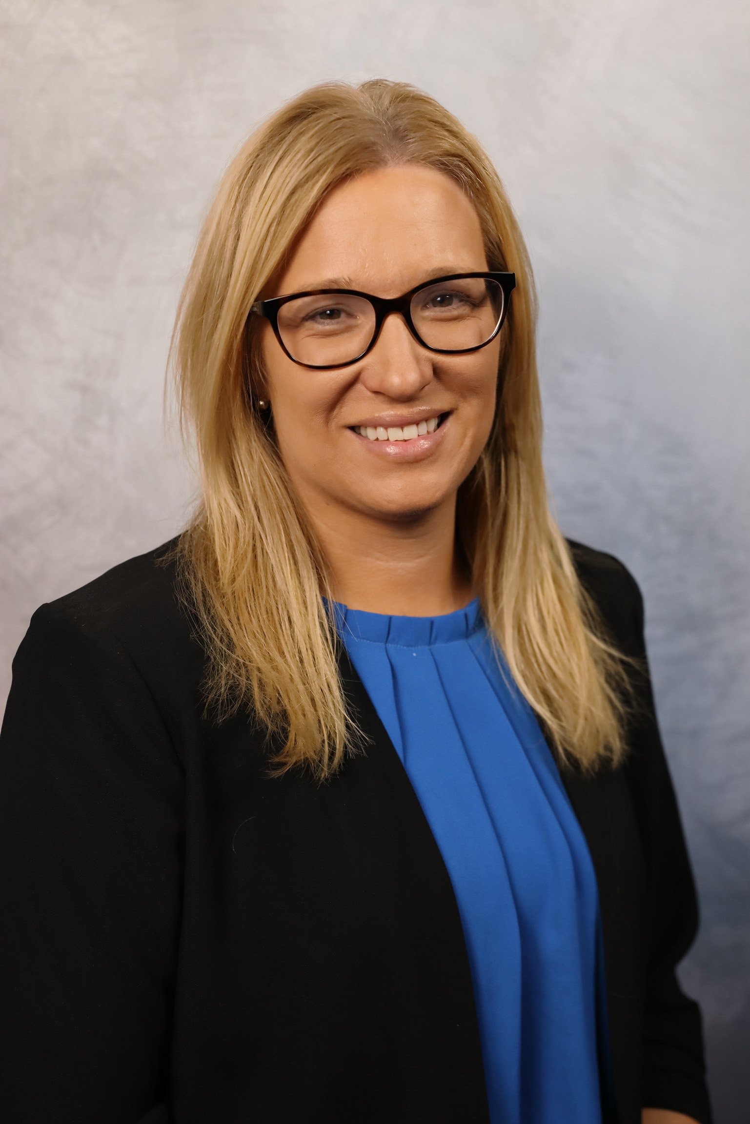 Mercy Flight Central