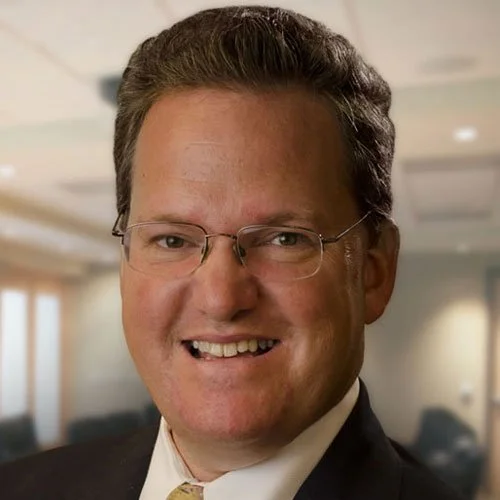 Mercy Flight Central