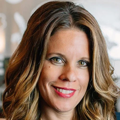 Mercy Flight Central