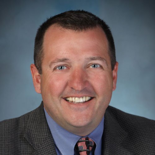 Mercy Flight Central