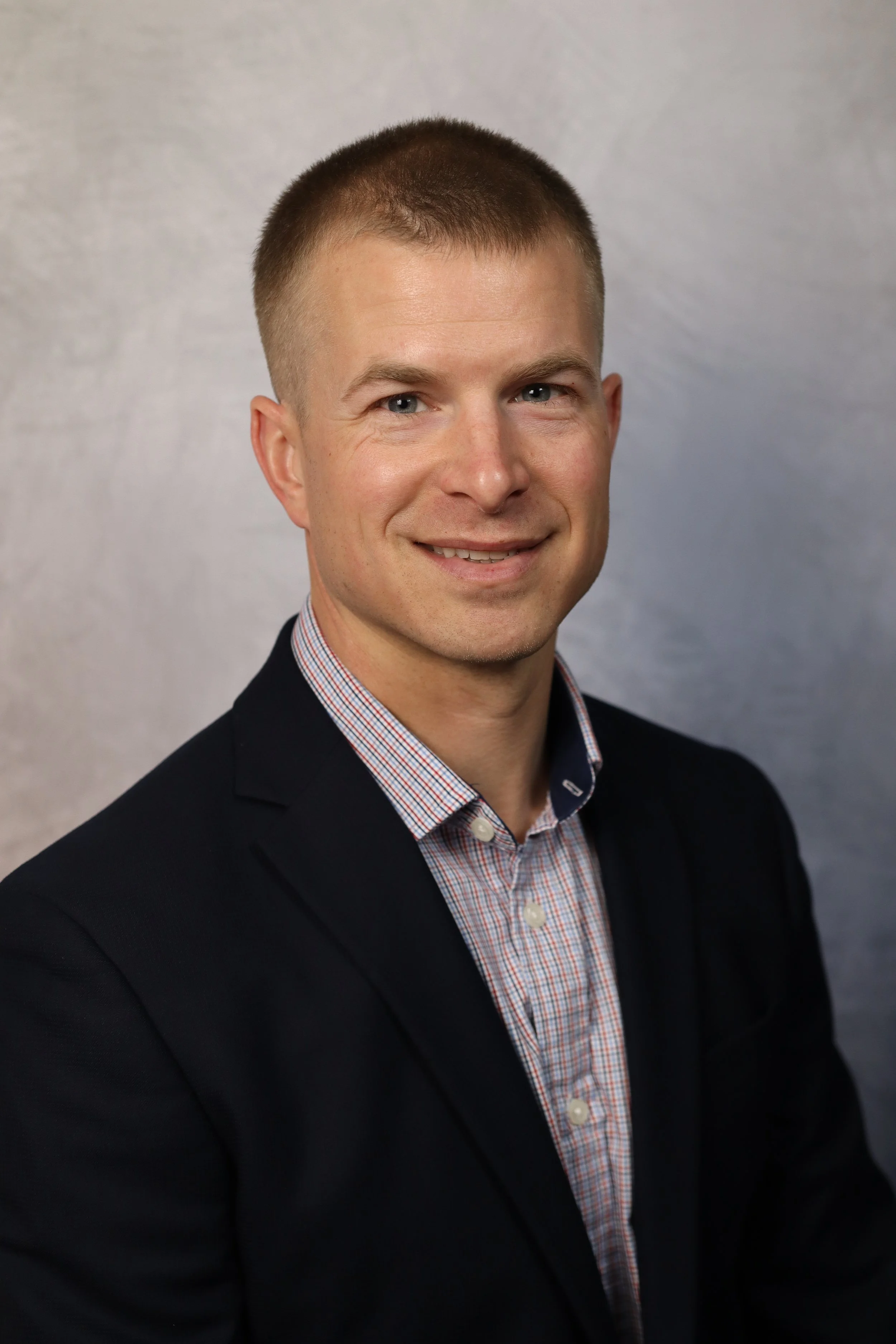 Mercy Flight Central