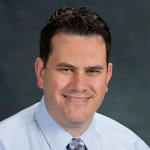 Mercy Flight Central