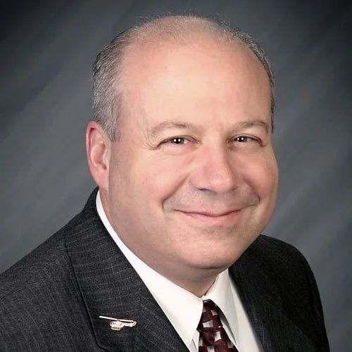 Mercy Flight Central