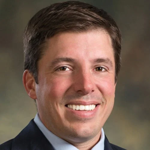 Mercy Flight Central