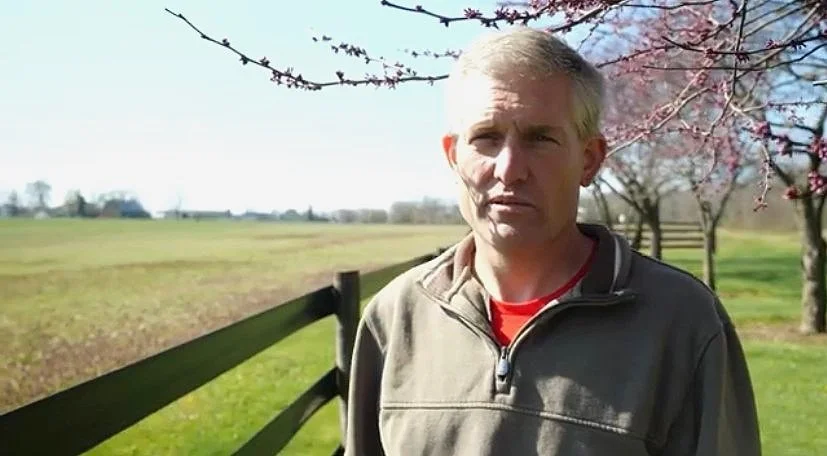 Mercy Flight Central