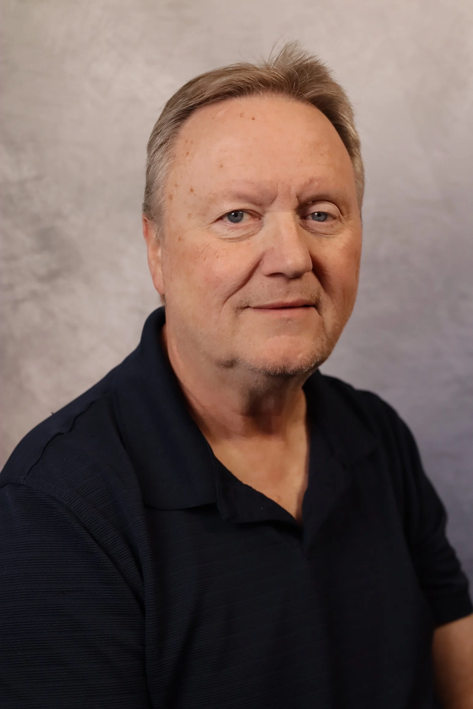 Mercy Flight Central