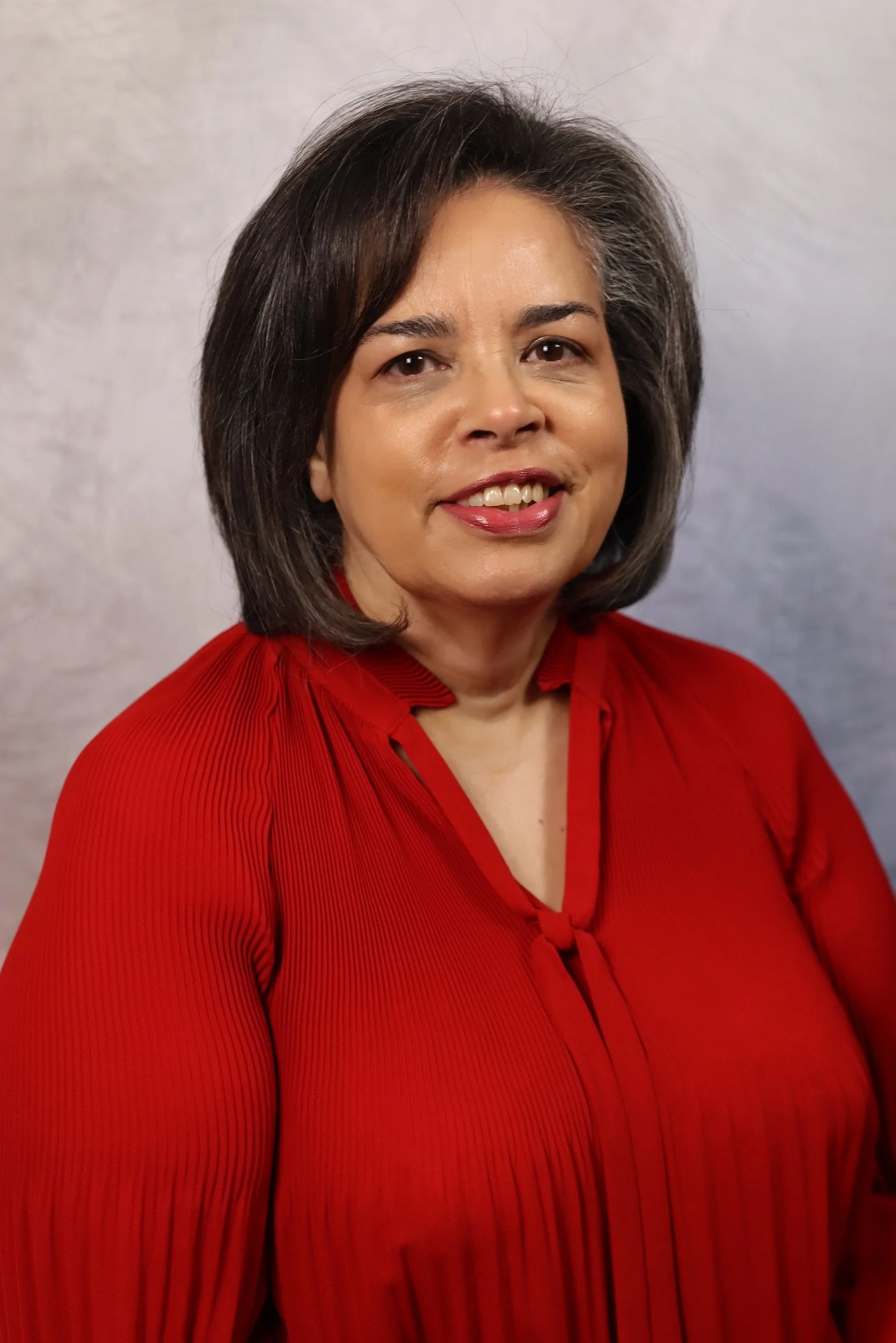 Mercy Flight Central