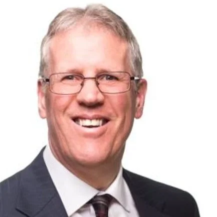 Mercy Flight Central