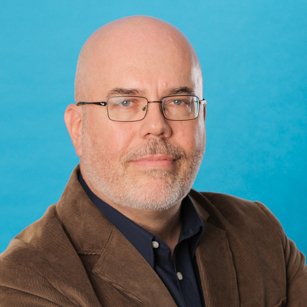 About Us — Invictus Classical Press