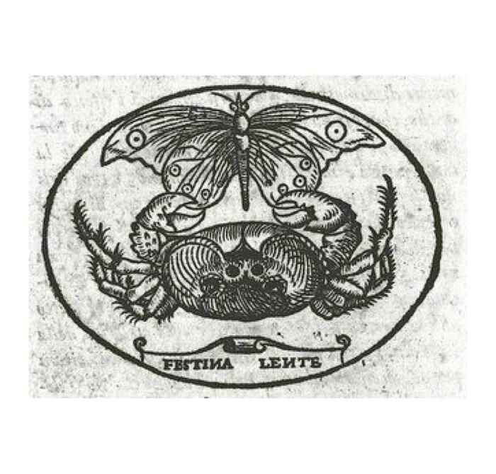 What Does it Mean to Festina Lente? — Invictus Classical Press