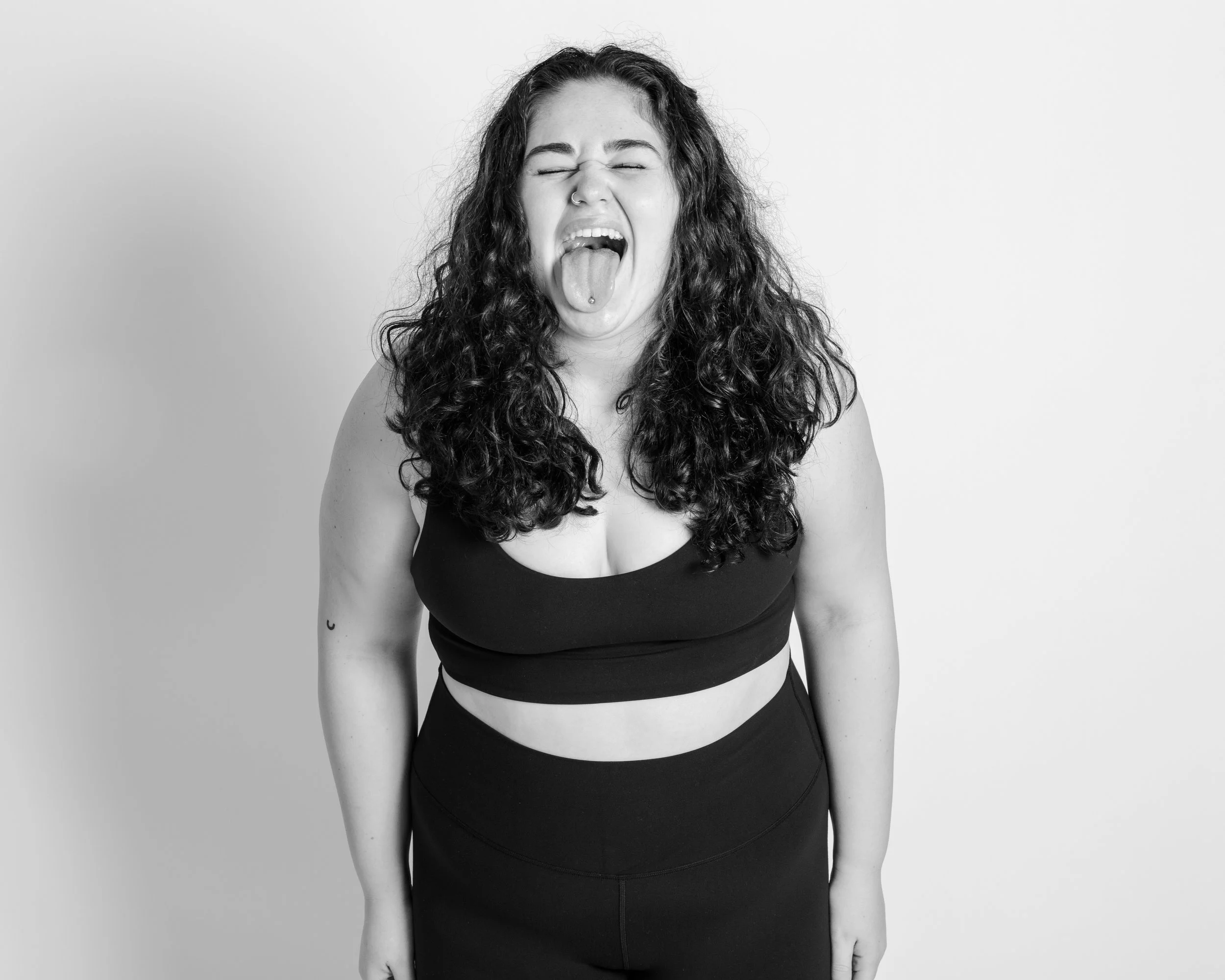 Steph J. — spokehaus