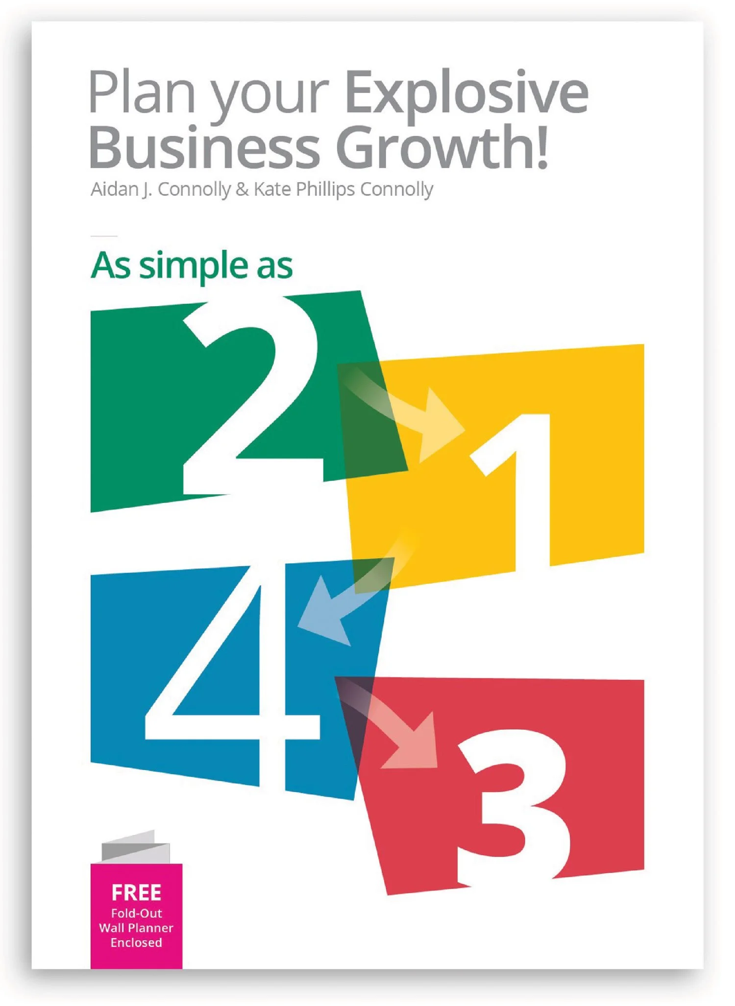 Books — AgriTech Capital