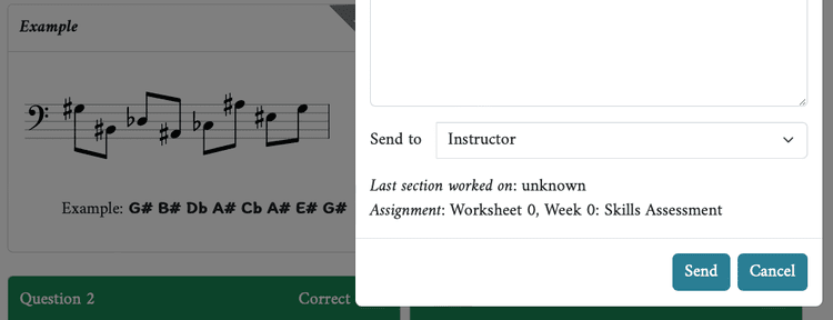 Review: Artusi Interactive Music Theory and Aural Skills — Sasha Ishov ...